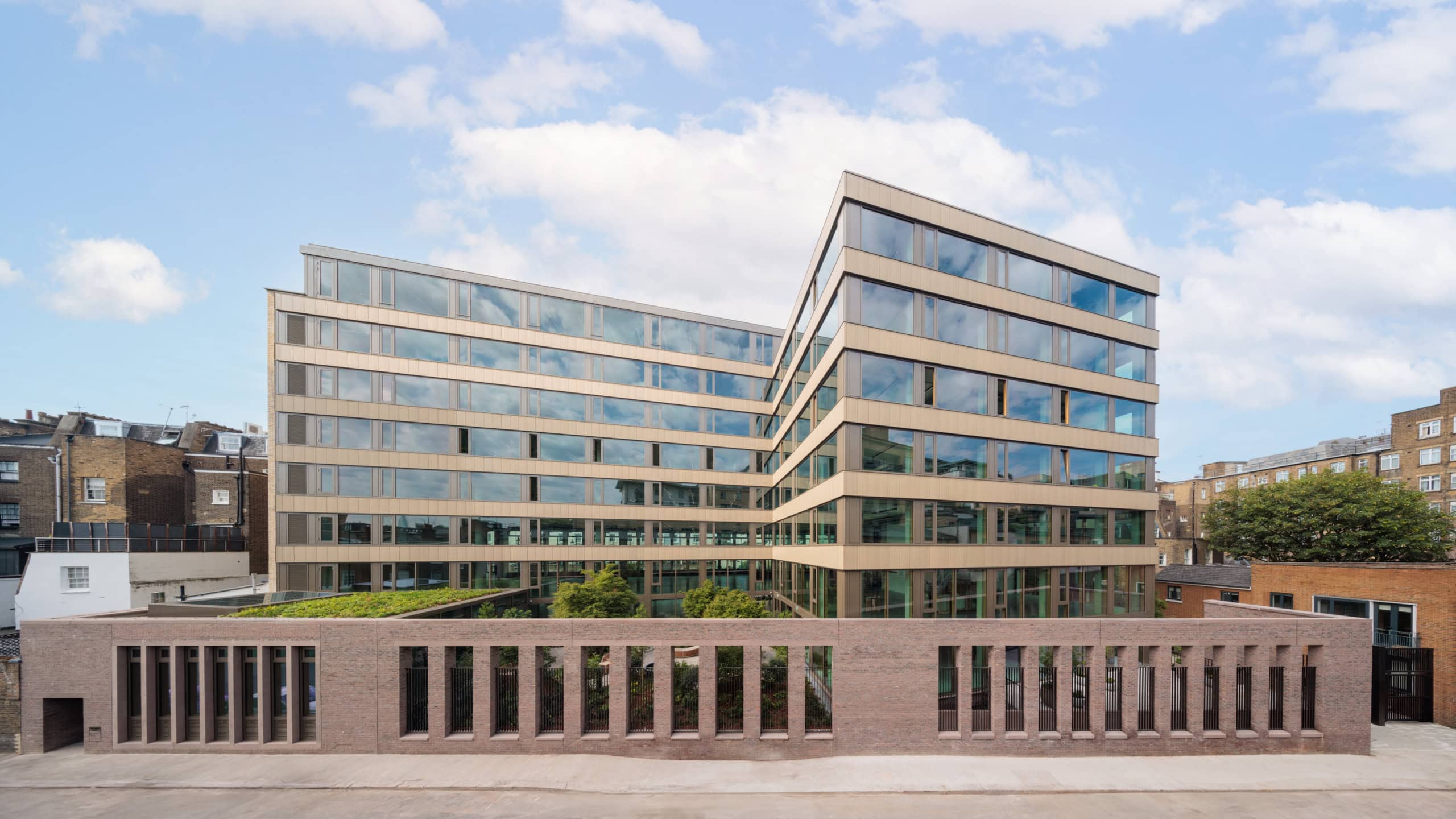 11 Belgrave Road - MBHPLC LTD