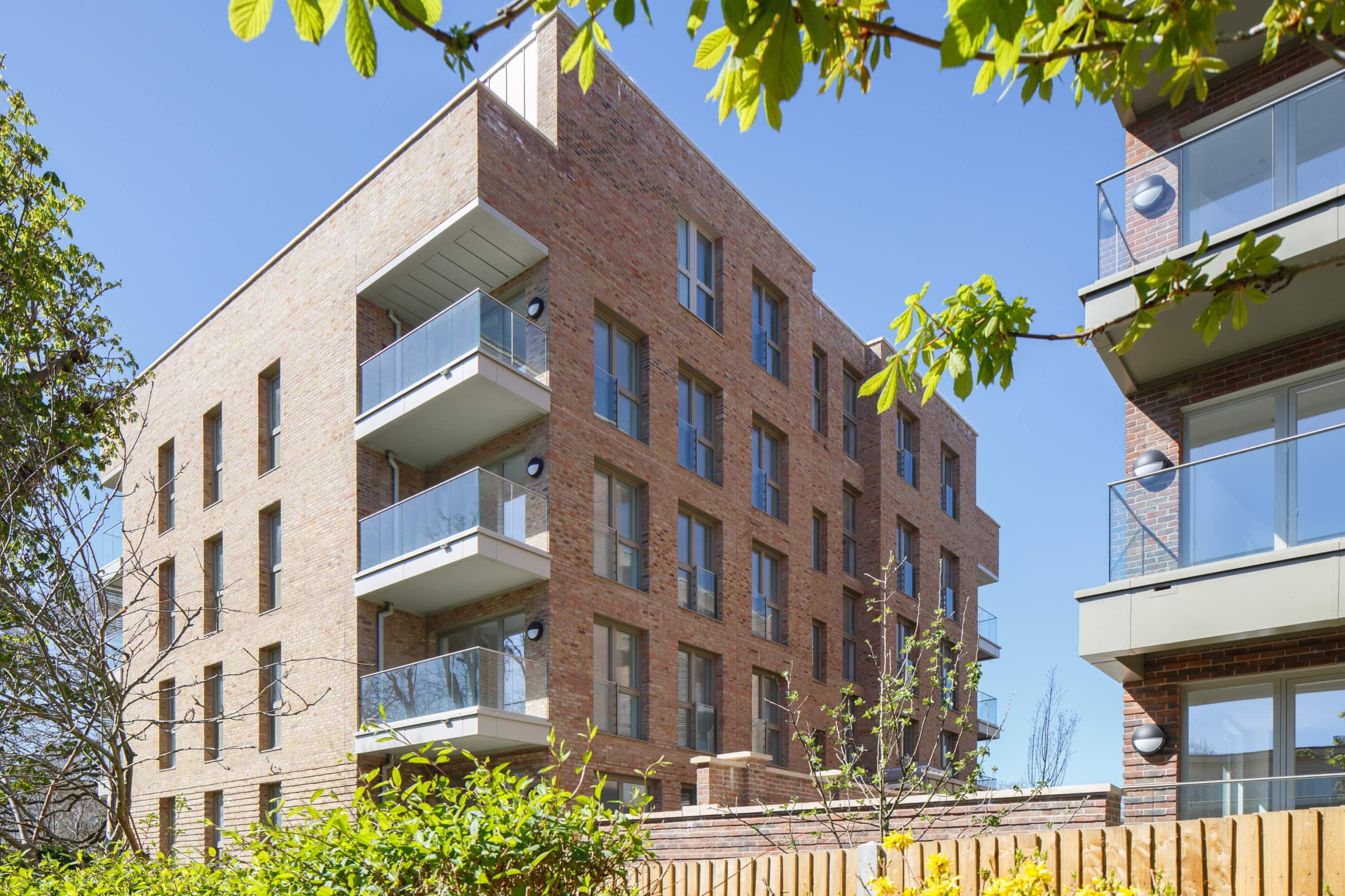 11 Belgrave Road - MBHPLC LTD